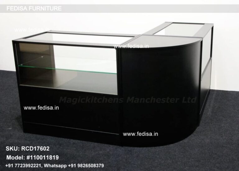 Reception Desk Amazing Reception Desk Medical Reception Counter ...