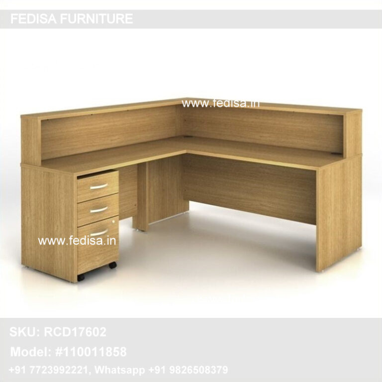 Reception Desk Angled Reception Desk Modern Reception Desk For Sale ...