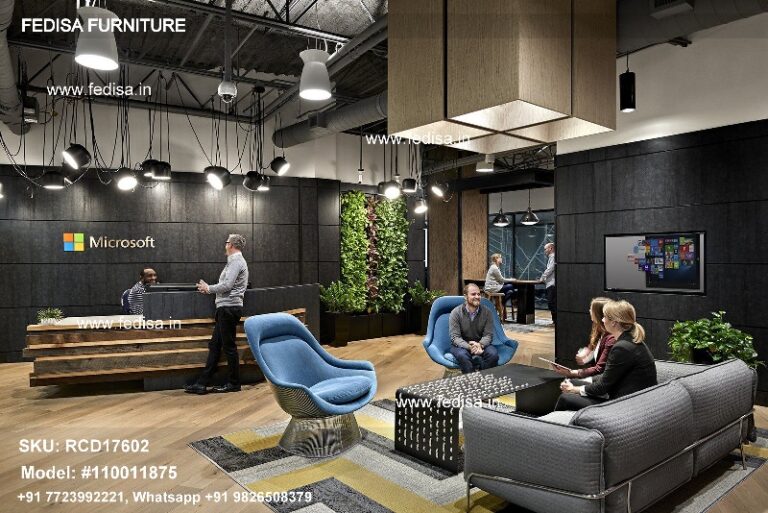 Restaurant Reception Counter Amazing Reception Desk Moveable Reception ...