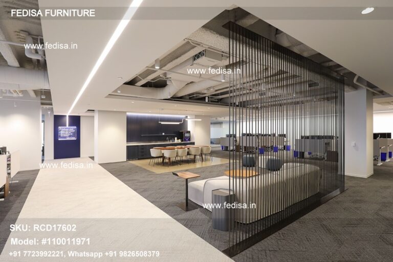 Modern Reception Desk Apex Reception Desk Rattan Reception Desk ...