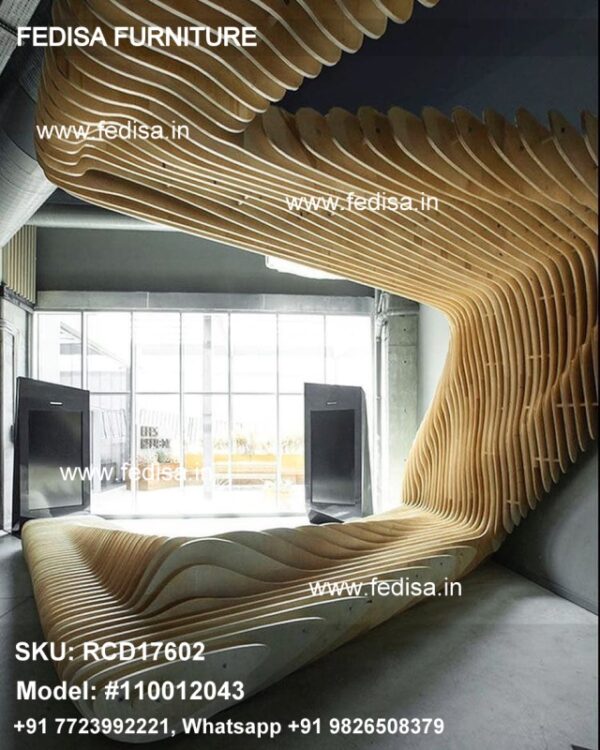 Restaurant Reception Counter Amazon Reception Desk Reception Desk ...