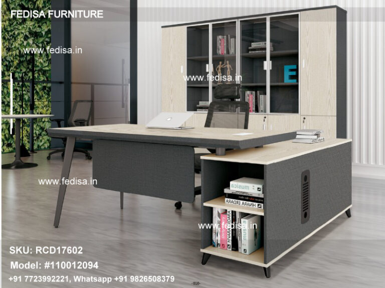 Small Reception Table Amazing Reception Desk Reception Desk Lobby ...