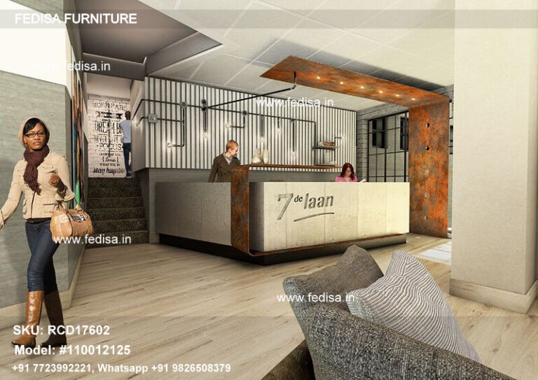 Modern Reception Table Amazing Reception Desk Reception Desk Rfa ...