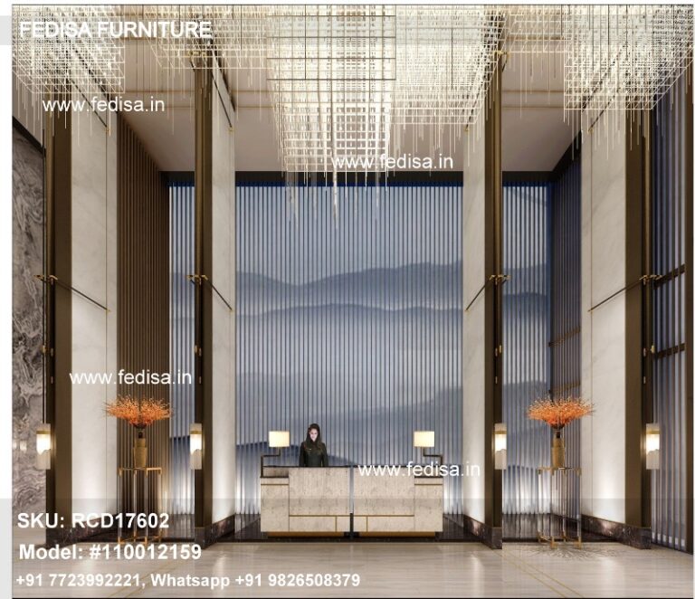 L Shape Reception Table Amazing Reception Desk Reception Desk With Led ...