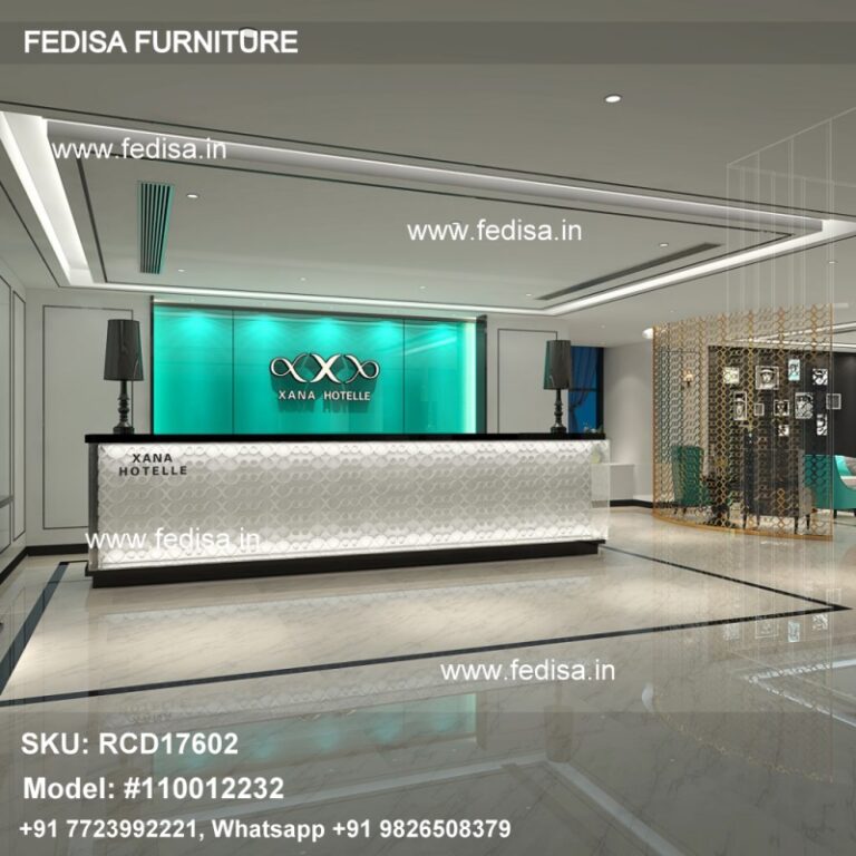 Reception Table Amazon Reception Desk Restaurant Reception Desk ...
