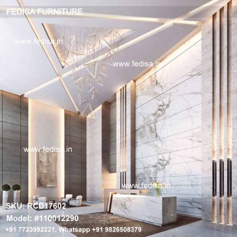 L Shaped Reception Desk Amazing Reception Desk Salon Reception Counter ...