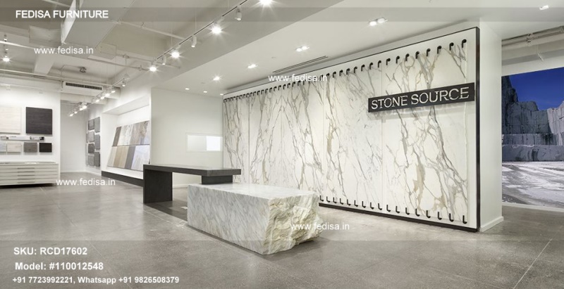 Small Reception Desk Amazing Reception Desk White Reception Counter ...