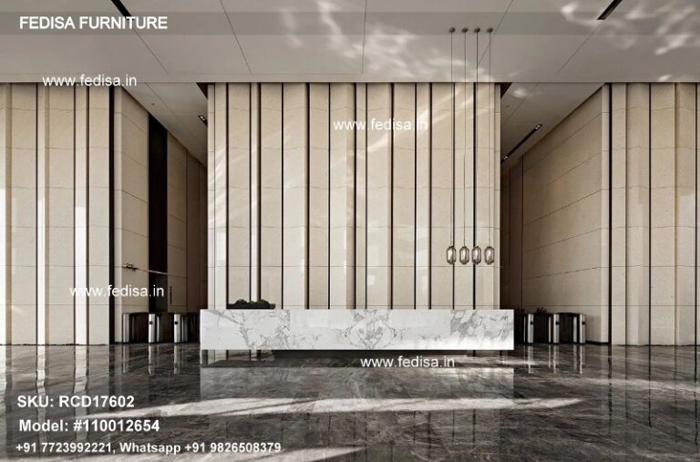 Front Desk Reception Amazon Reception Desk Esquire Reception Desk ...