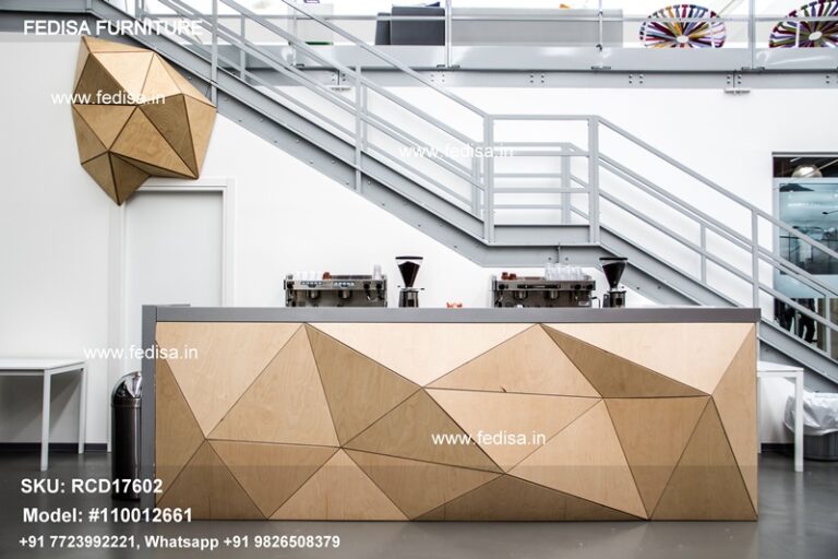 Counter Desks Amazon Reception Desk Midcentury Modern Reception Desk ...