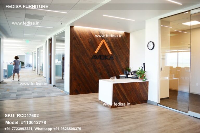 Designer Reception Desk Bamboo Reception Desk Mahogany Reception Desk ...