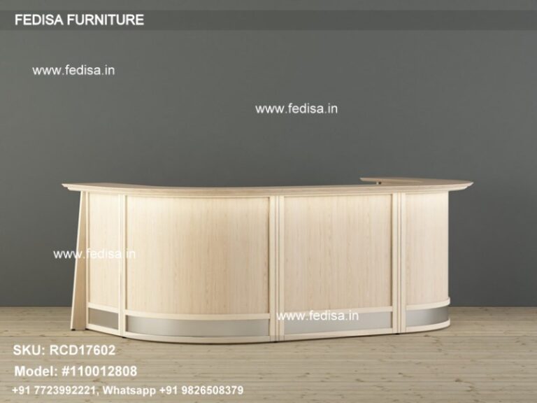 Modern Reception Desk Axis Reception Desk Reception Desk Oak Reception ...