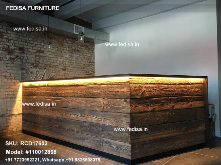 Curved Reception Desk Backlit Reception Desk Whale Spa Reception Desk ...