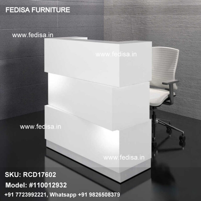 Front Desk Reception At Reception Desk Back Of Reception Desk Reception ...