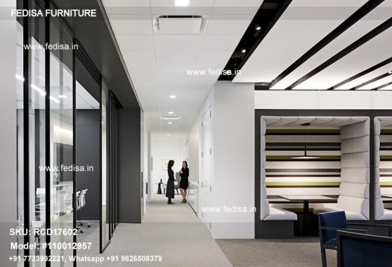 Restaurant Reception Counter Axis Reception Desk Bespoke Office ...