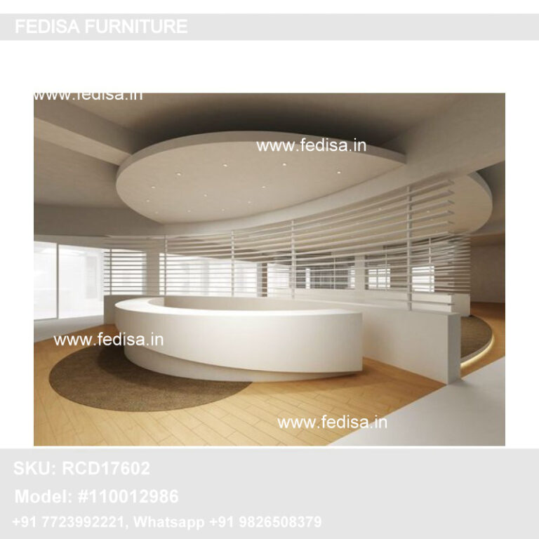 Reception Table Office Axis Reception Desk Buy Reception Desk Online ...