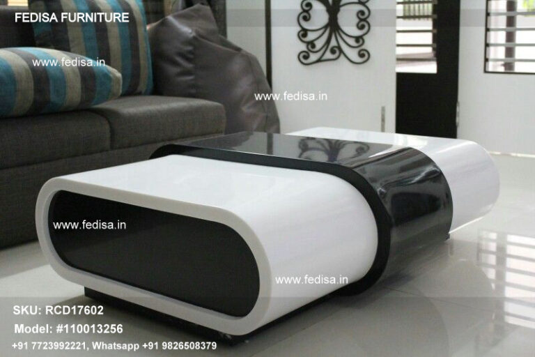 Office Reception Table Backlit Reception Desk High Reception Desk ...