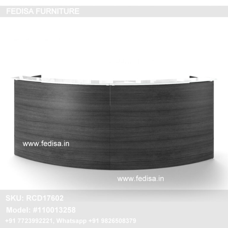 Reception Counter Bamboo Reception Desk High Reception Desk Chair ...