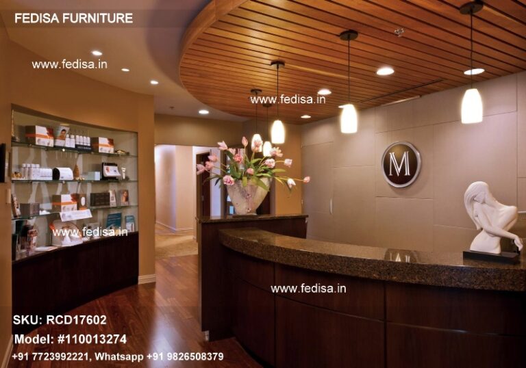 Receptionist Table Price Back Of Reception Desk Innovative Reception ...