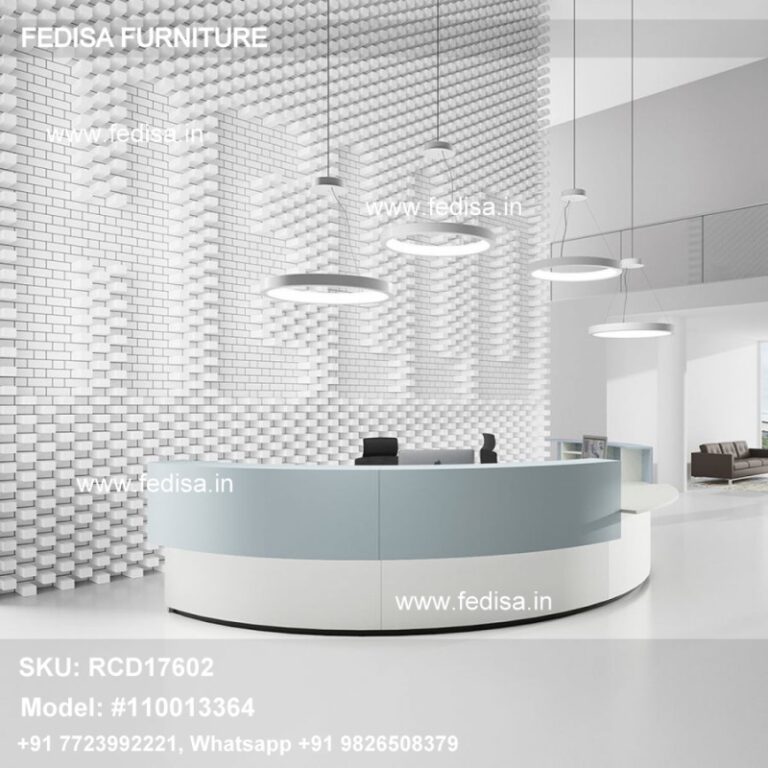 Designer Reception Desk At Reception Desk Mdd Reception Desk Reception ...