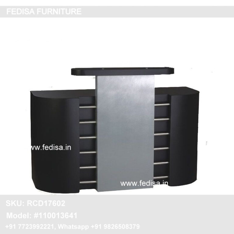 Modern Reception Desk At Reception Desk Reception Desk For Revit ...