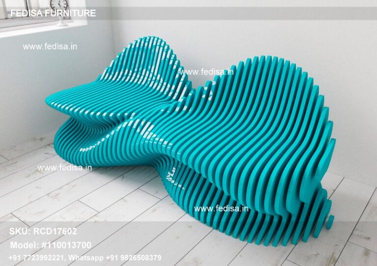 Designer Reception Desk Axis Reception Desk Reception Desk White Modern ...