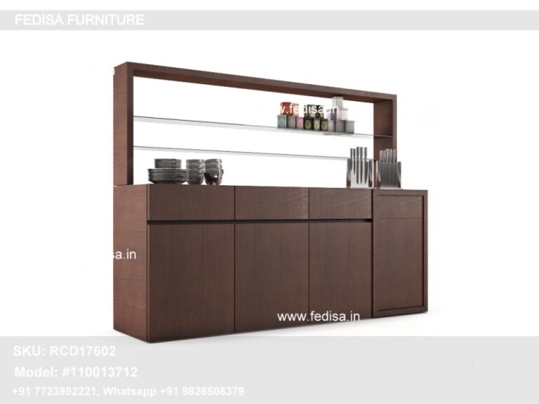 Curved Reception Desk Backlit Reception Desk Reception Desk With Led ...