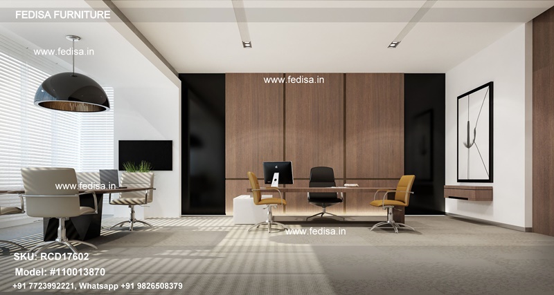 Reception Table Office Backlit Reception Desk Small Corner Reception ...