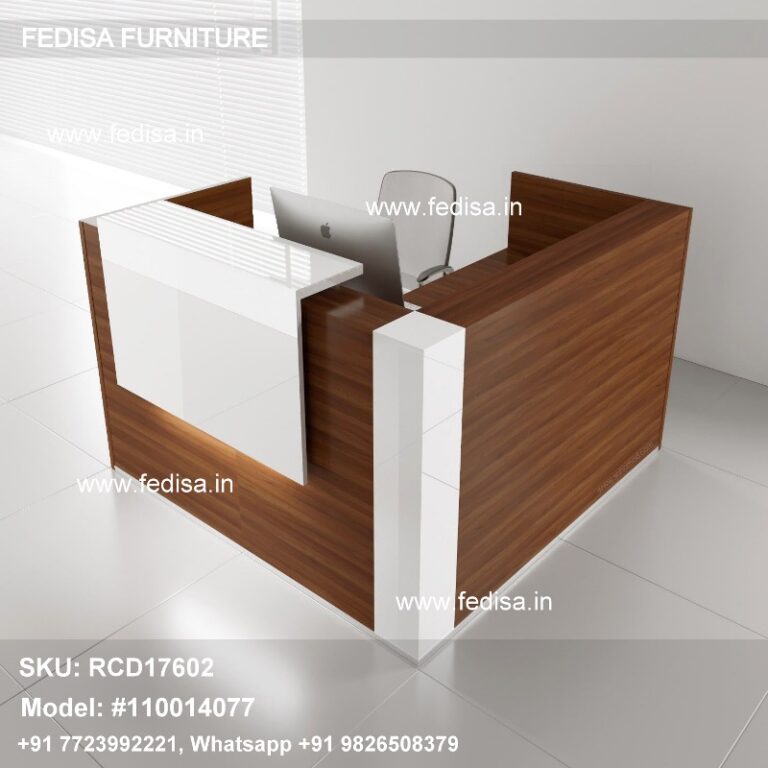 Reception Counter Back Of Reception Desk Whale Spa Salon Reception Desk ...