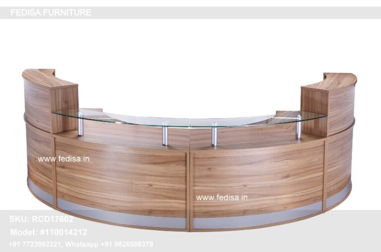 Reception Counter Axis Reception Desk Industrial Reception Desk For ...