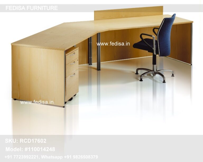 Small Reception Table Beautiful Reception Desks Sven Reception Desk ...