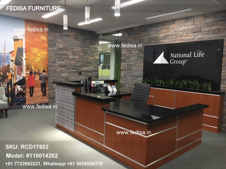 Reception Desk Beautiful Reception Desks Ada Compliant Reception ...