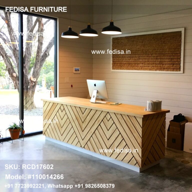 Curved Reception Desk Bar Reception Desk Aleva327236my Reception Desk Bim