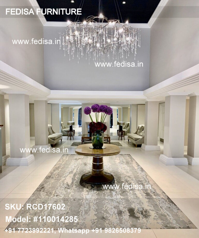 Receptionist Table Price Bar Reception Desk Cherry Reception Desk ...