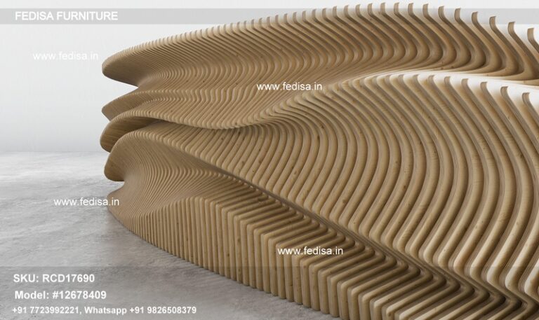 Receptionist Table Price Bar Reception Desk C Shaped Reception Desk ...