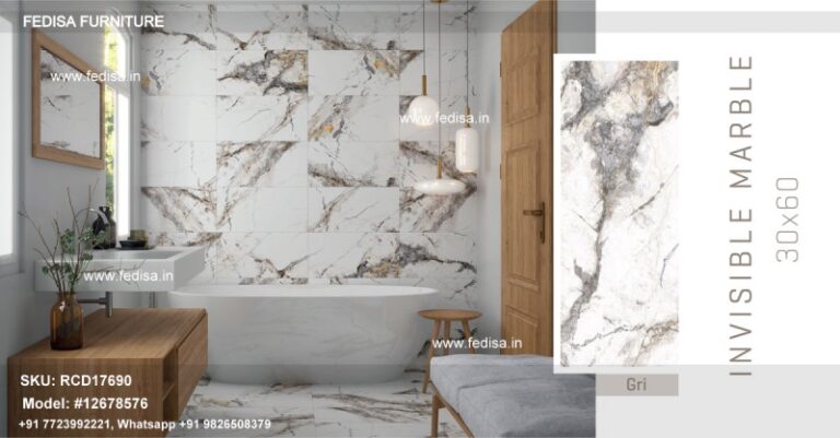 Wood Reception Desk Beauty Salon Counter Executive Reception Desk ...