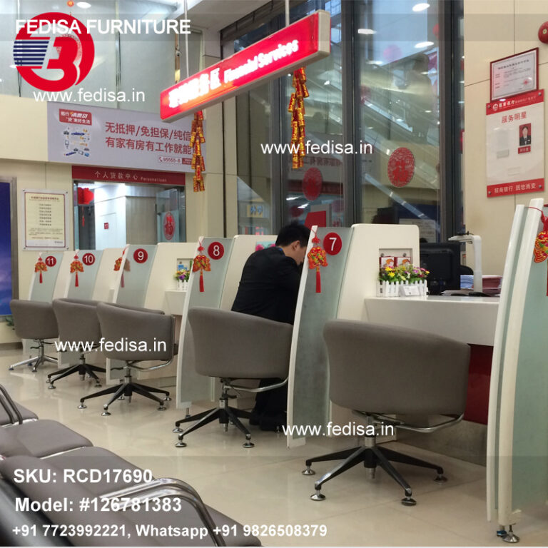 Small Reception Desk Basic Reception Desk Quirky Reception Desks ...