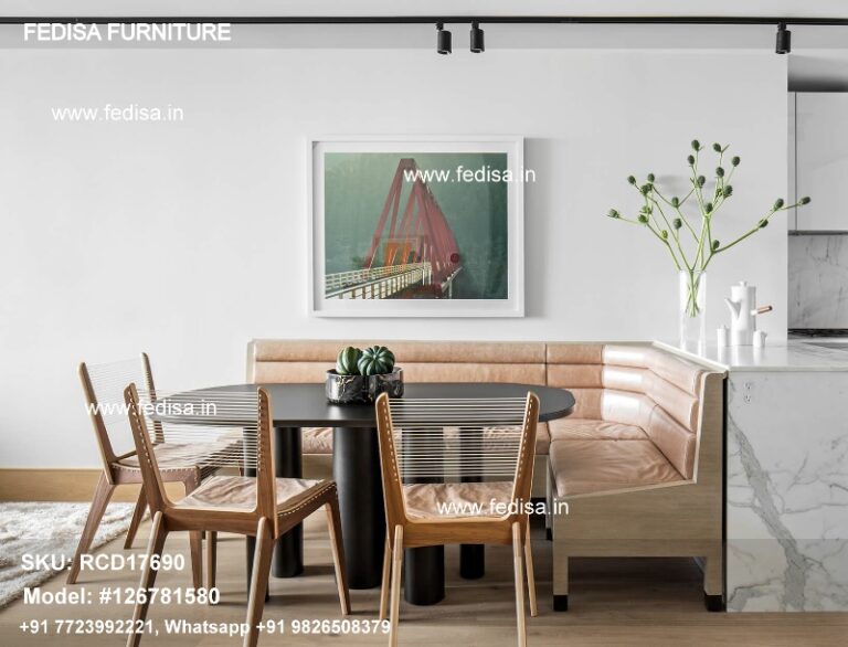 Front Desk Reception Beautiful Reception Desks Reception Desk For Revit ...