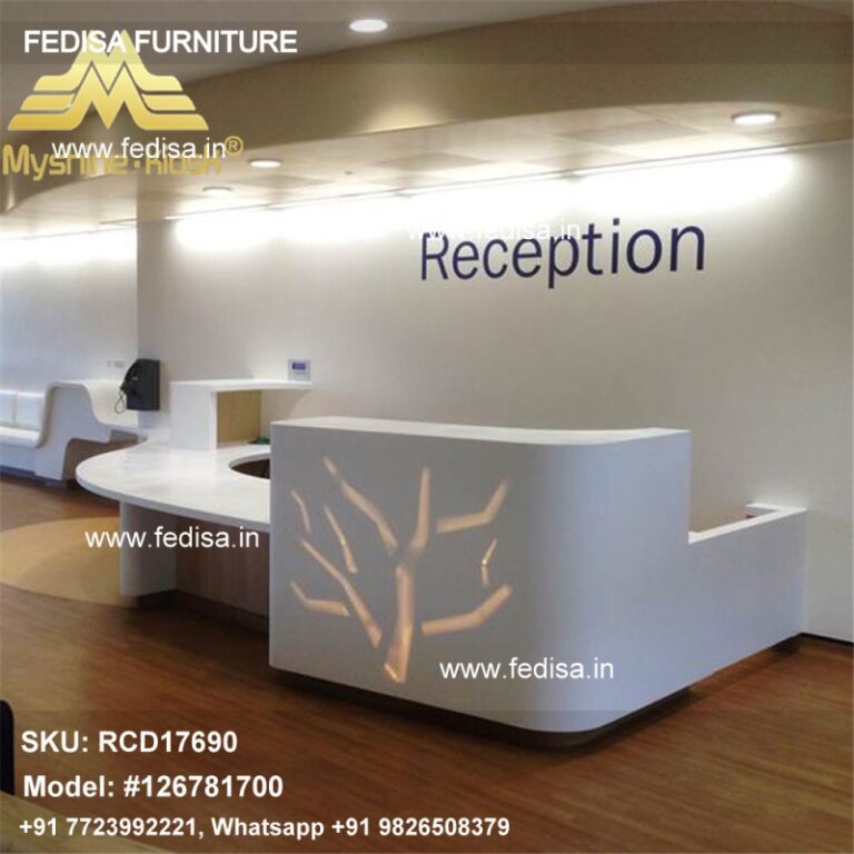 Office Reception Desk Beautiful Reception Desks Reception Desk Set ...