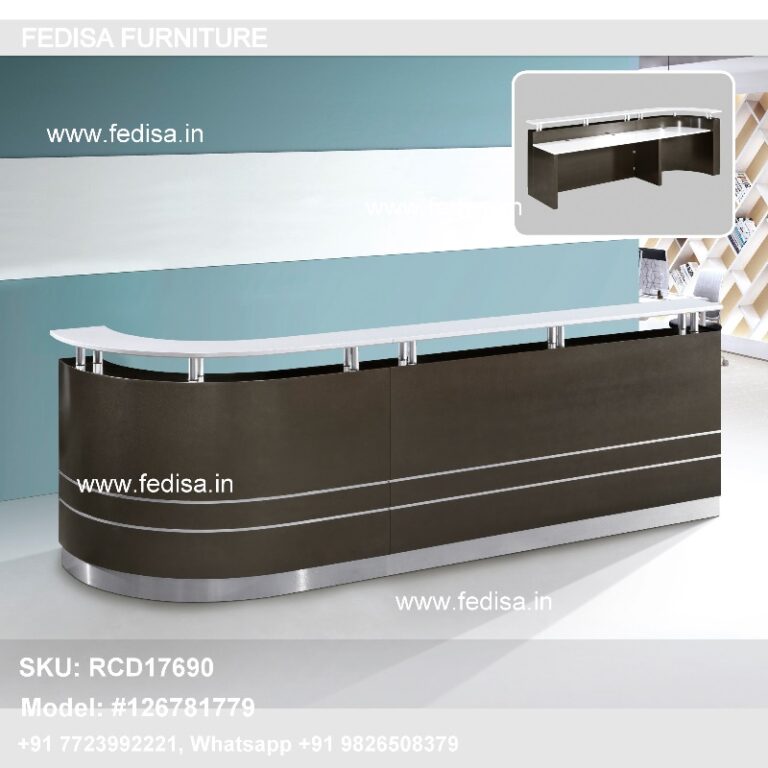 Designer Reception Desk Barber Shop Reception Desk Reception Screens ...