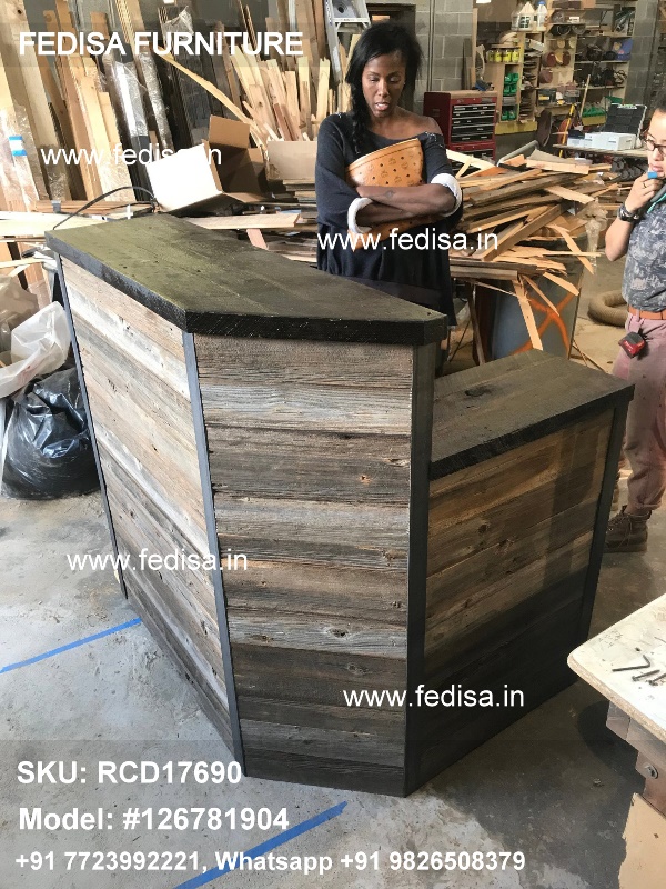 Reception Office Basic Reception Desk Restaurant Reception Desk For ...