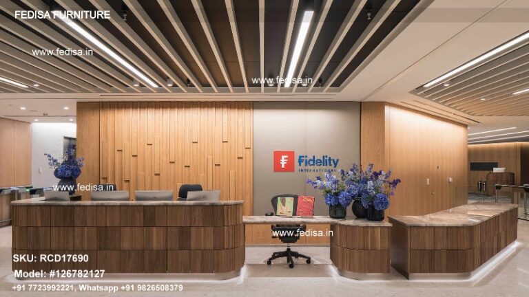 Office Reception Desk Beautiful Reception Desks Store Reception Desk ...