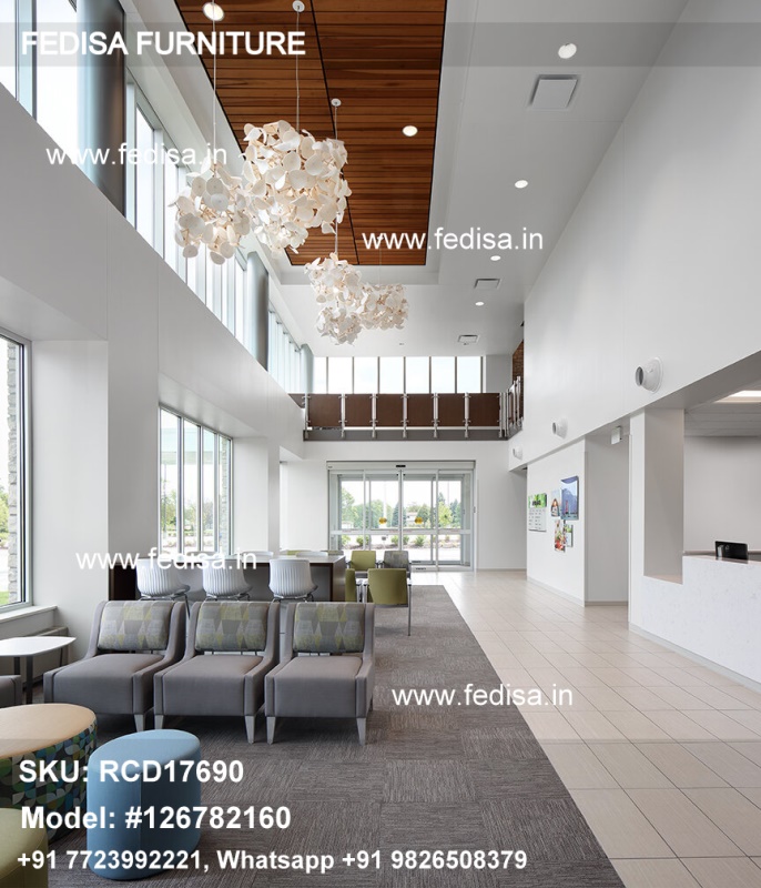 Office Reception Table Basic Reception Desk Tiny Reception Desk ...