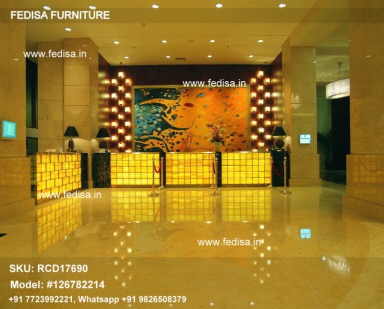 Modern Reception Desk Beautiful Reception Desks Used Office Reception ...