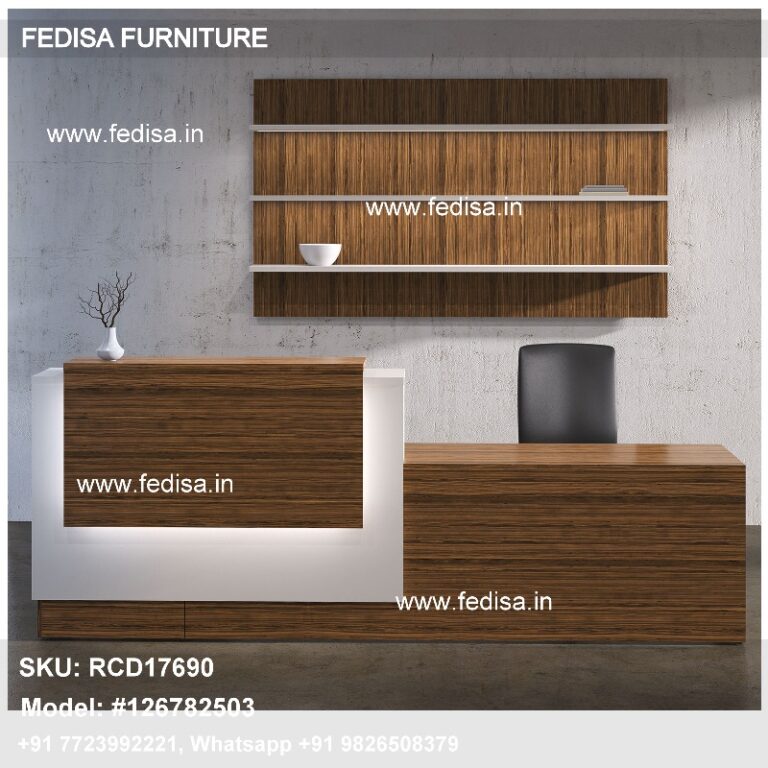 Curved Reception Desk Beauty Salon Reception Desks For Sale Readymade ...