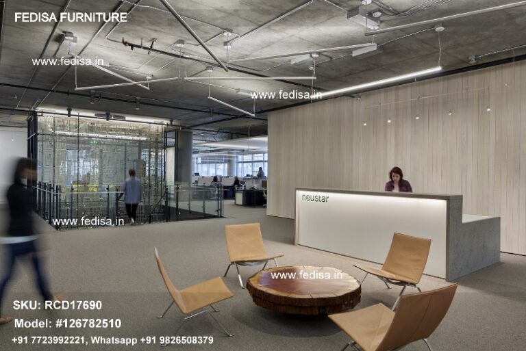 L Shaped Reception Desk Behind Reception Desk Reception Desk Cherry ...