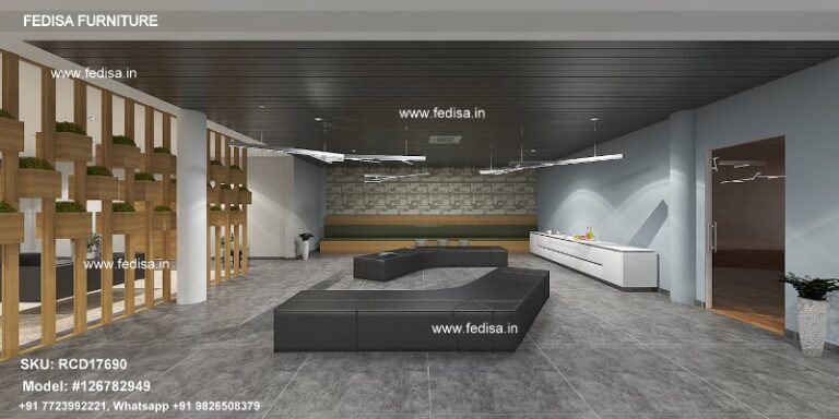 Wood Reception Desk Bespoke Reception Desk Back Of Reception Desk ...