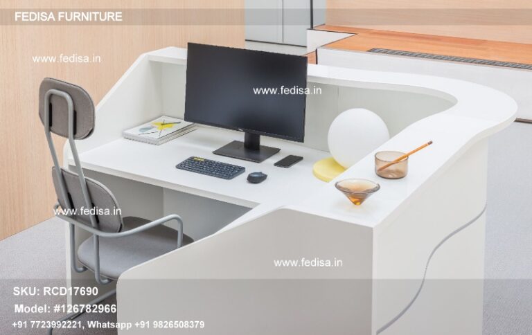 Reception Office Bespoke Reception Desk Beautiful Reception Desks ...