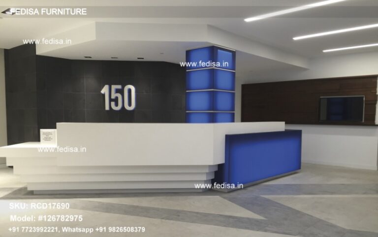 Counter Desks Beauty Salon Reception Desk Beauty Salon Counter ...