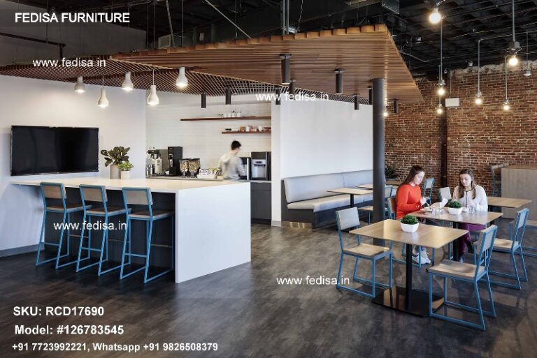 Office Reception Table Beauty Salon Reception Counter Lab Reception ...