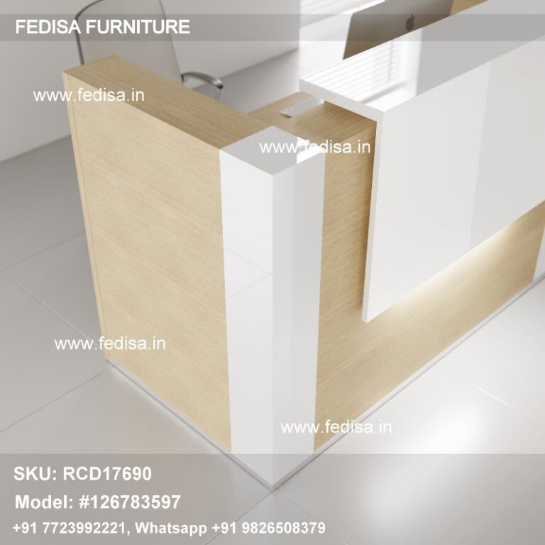 Salon Reception Desk Beauty Salon Reception Desks For Sale Lobby Desk ...